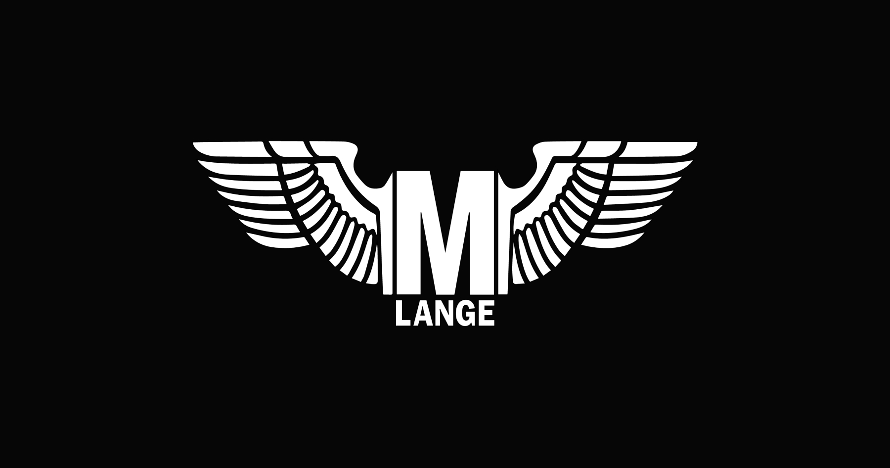 Mario Lange - Artista, Diseñador y Escultor